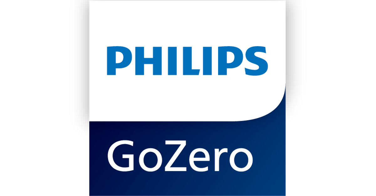 Philips Water